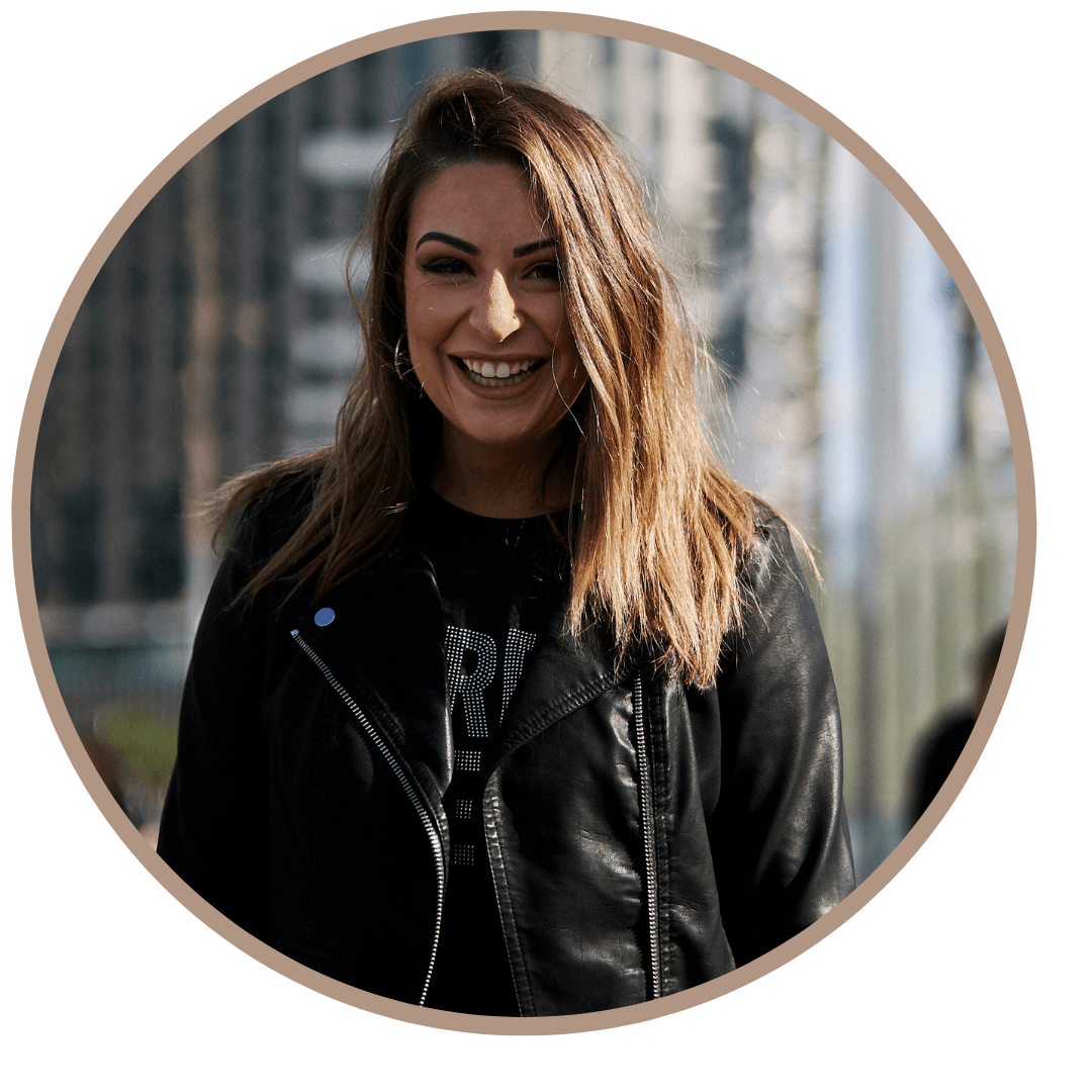 Sisterhood Conference 2023